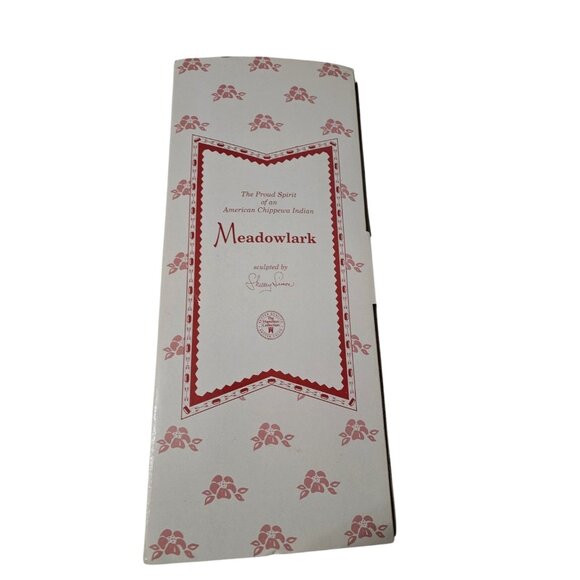 The Hamilton Collection | Toys | 8hamilton Collection Shelley Simon ...